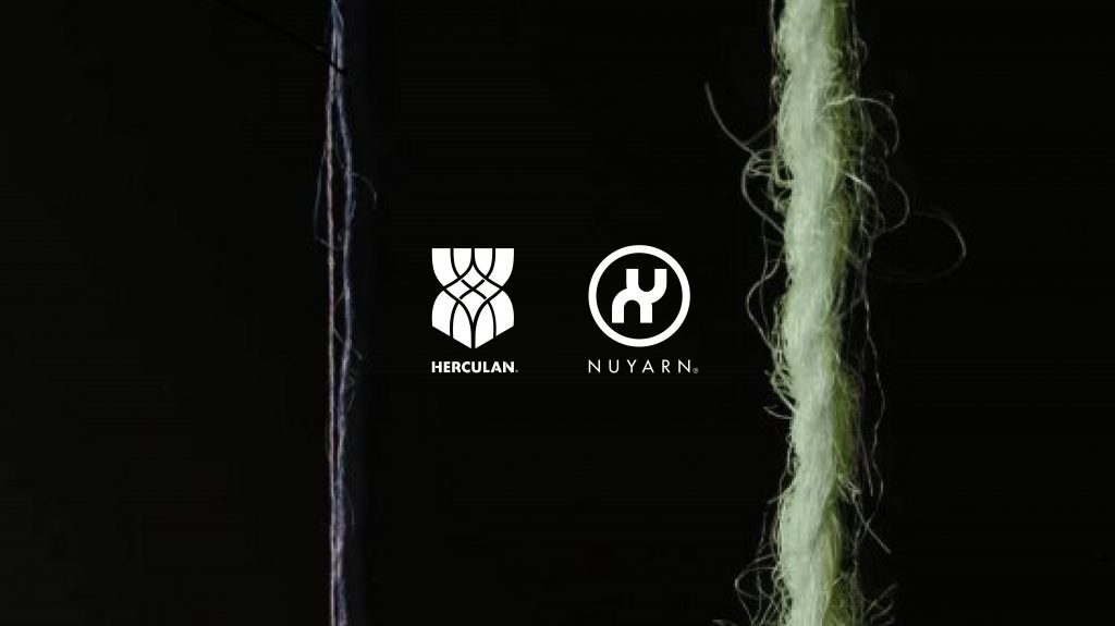 Wool It Ever Be the Same? The New Innovation Saving the Strong Wool ...