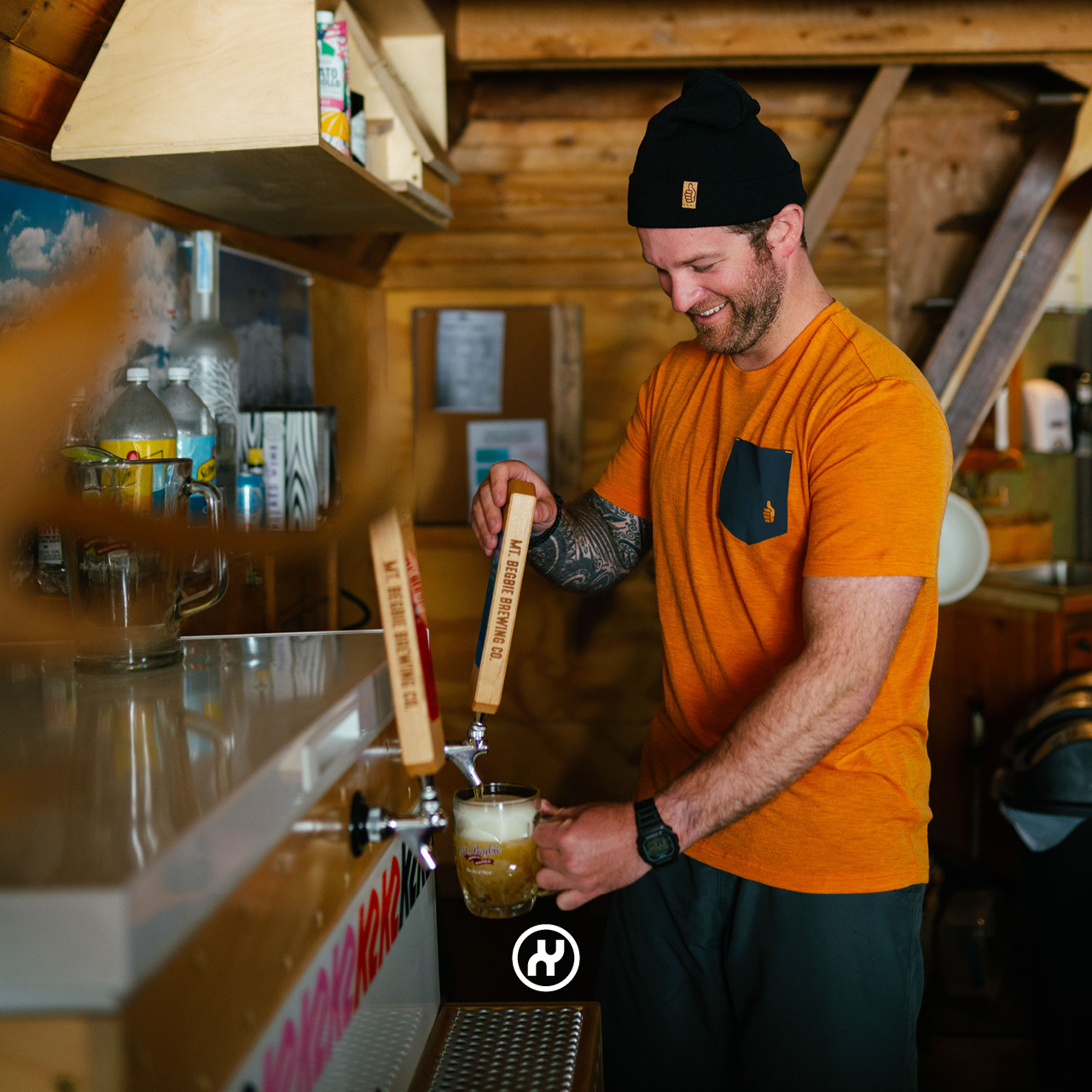 Media Releases | Nuyarn Technology