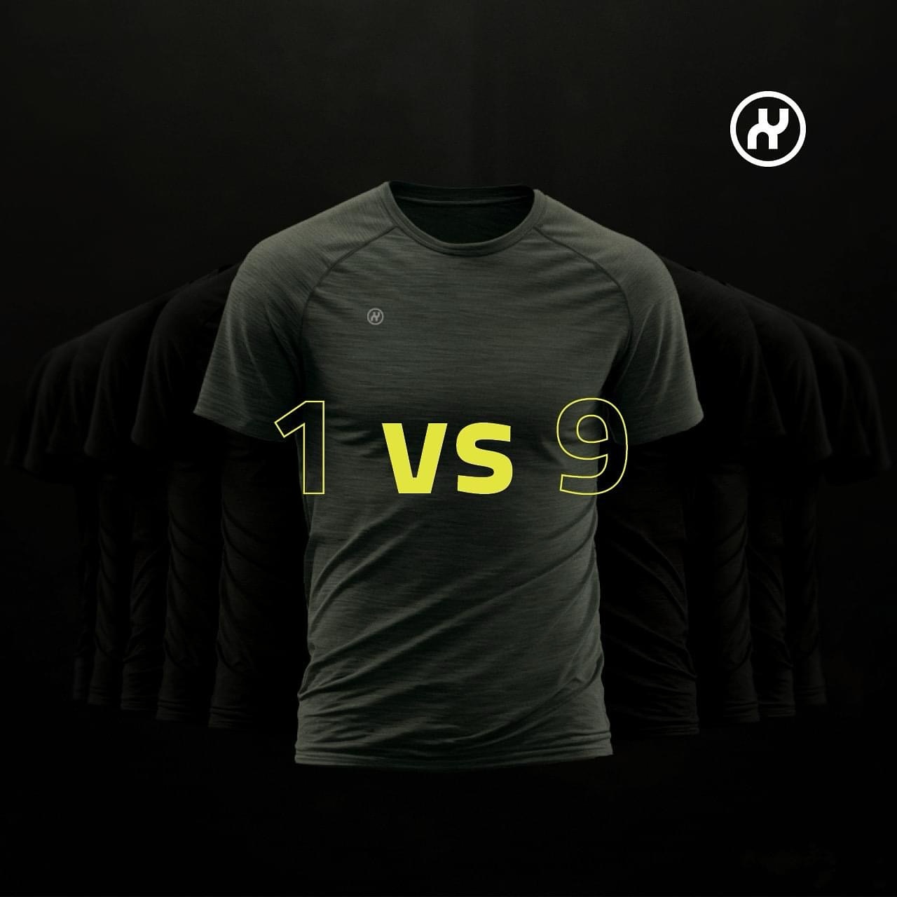 Media Releases | Nuyarn Technology