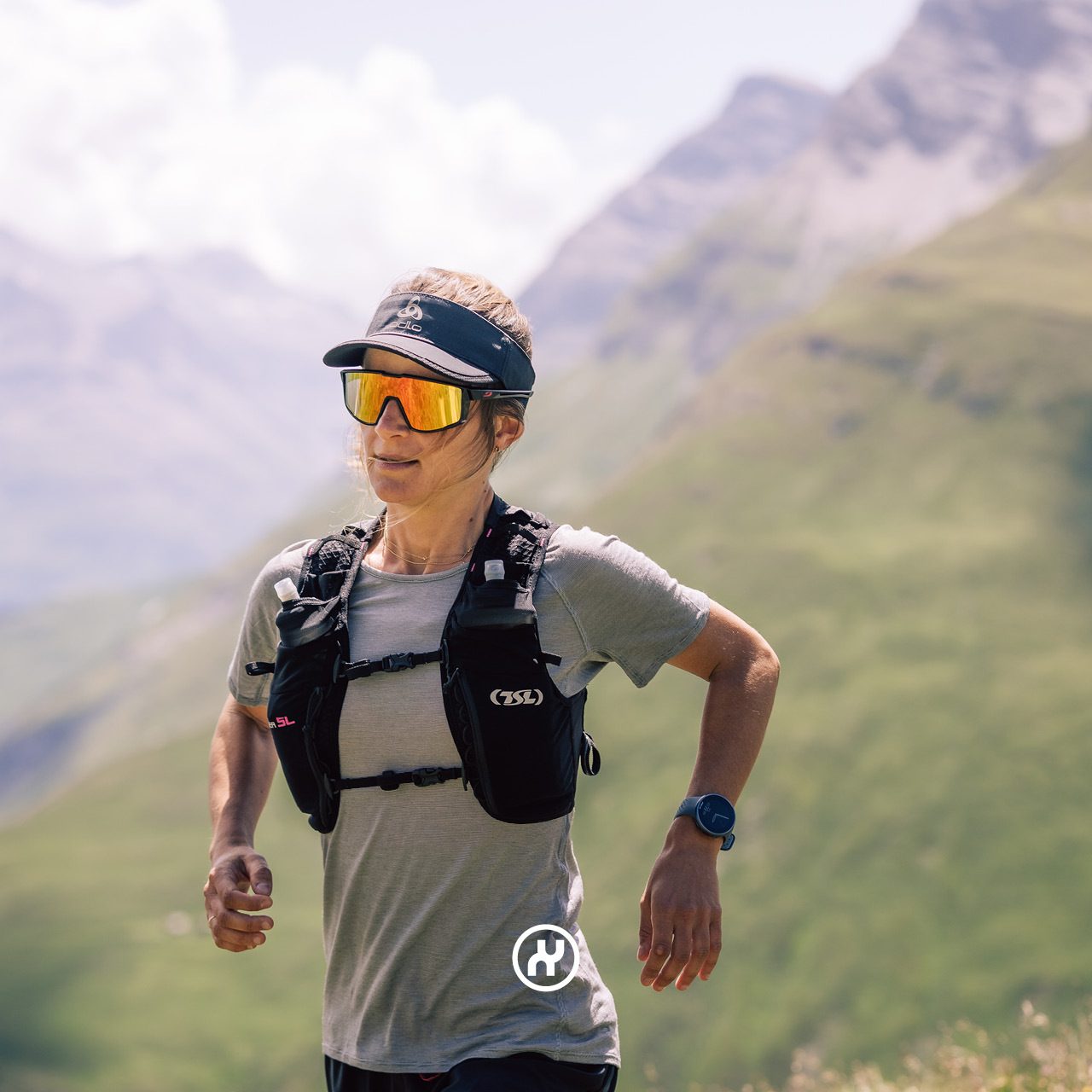 Media Releases | Nuyarn Technology