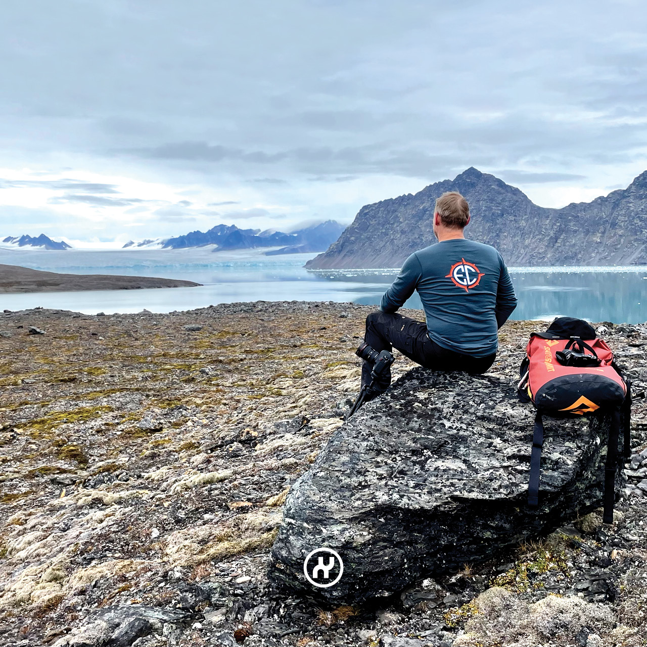 Media Releases | Nuyarn Technology