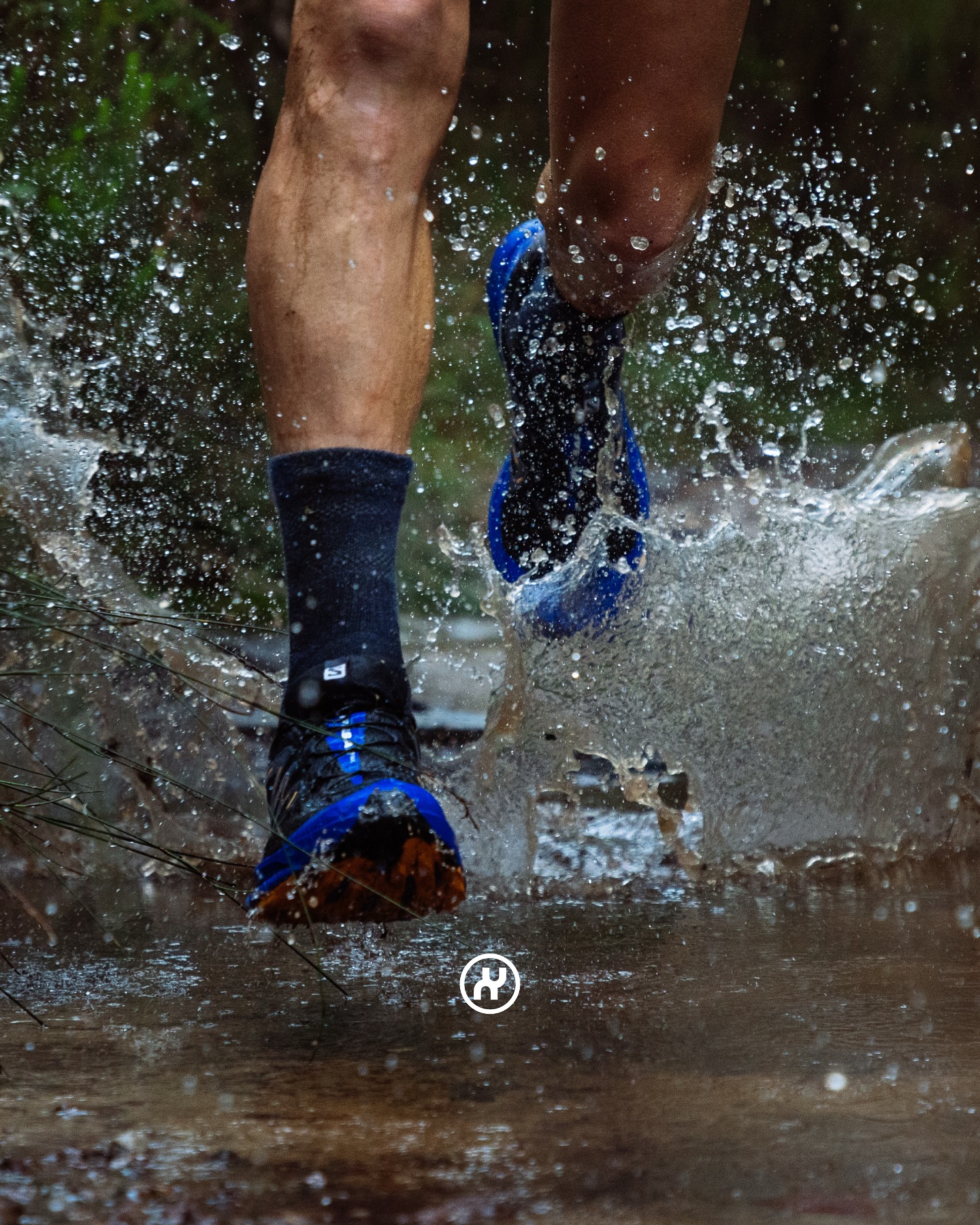 The Best Men’s Winter Running Apparel 2024 | Nuyarn Technology